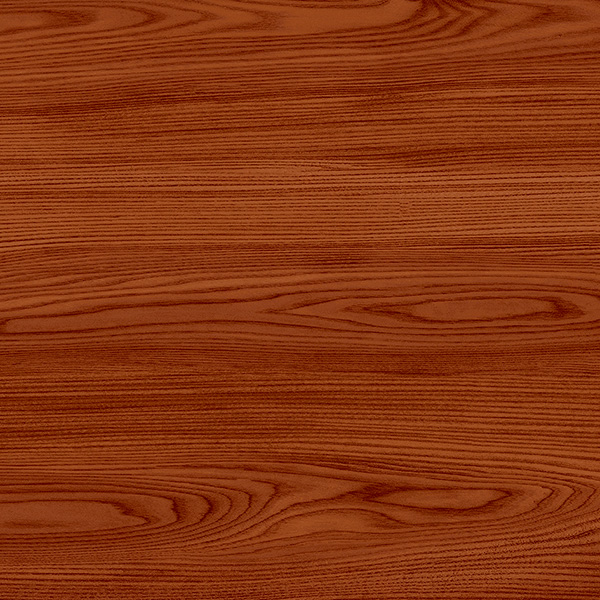 Cerámico Madera Natura Caramelo Brillo 45×45 | Celima