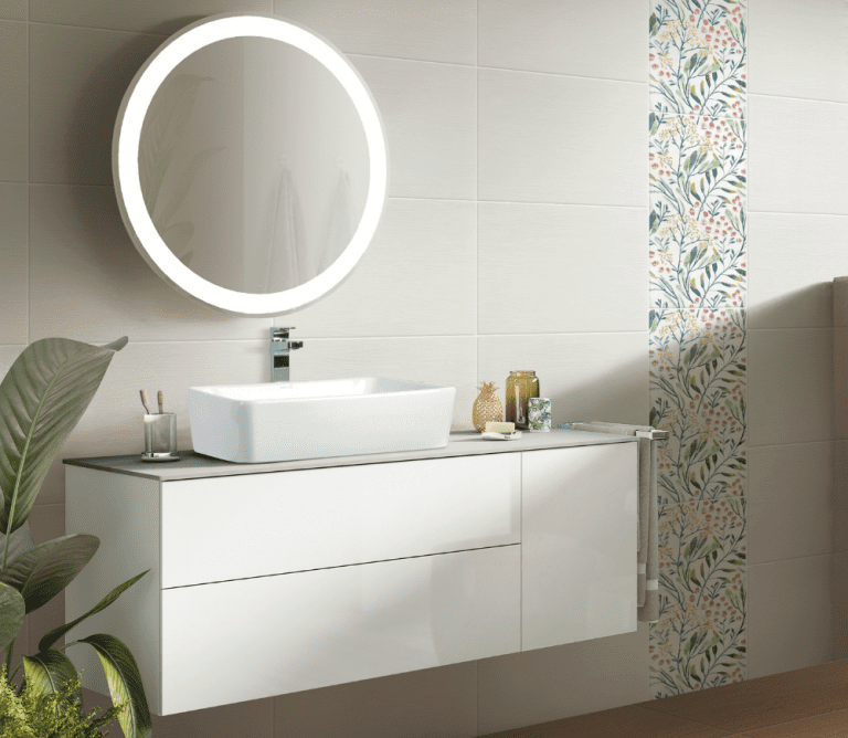 Cerámicos y Mayólicas de la mejor calidad | Celima - Trebol