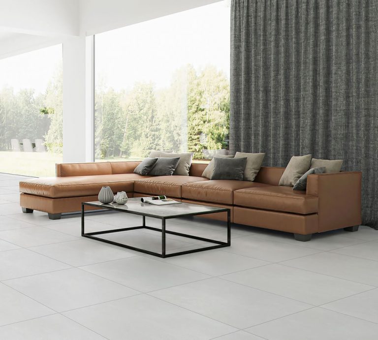 Cerámicos y Mayólicas de la mejor calidad | Celima - Trebol